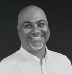 Nfp Practice Tip Group